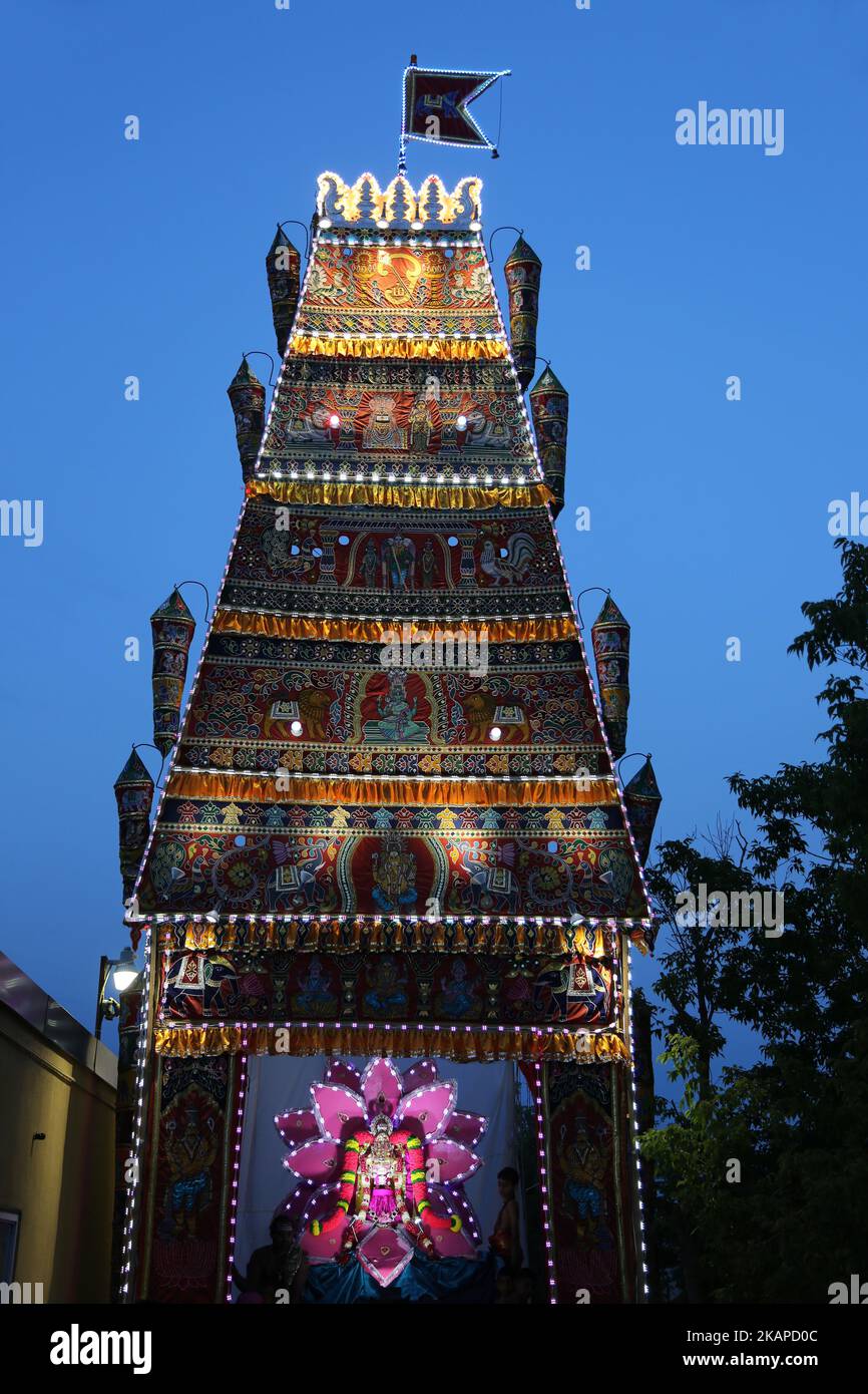 Sáparam hi-res stock photography and images - Alamy