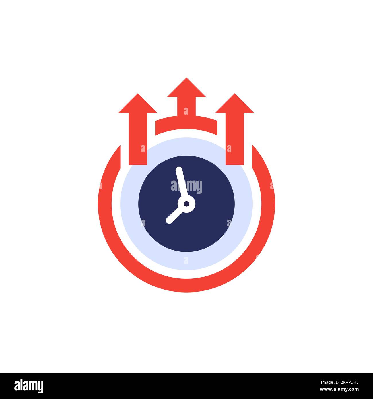 overtime icon, more time at work vector Stock Vector Image & Art - Alamy overtime icon, more time at work vector Stock Vector Image & Art - Alamy