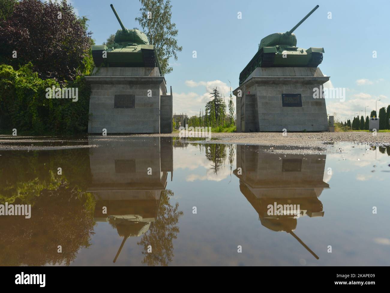 Soviet symboles hi-res stock photography and images - Alamy