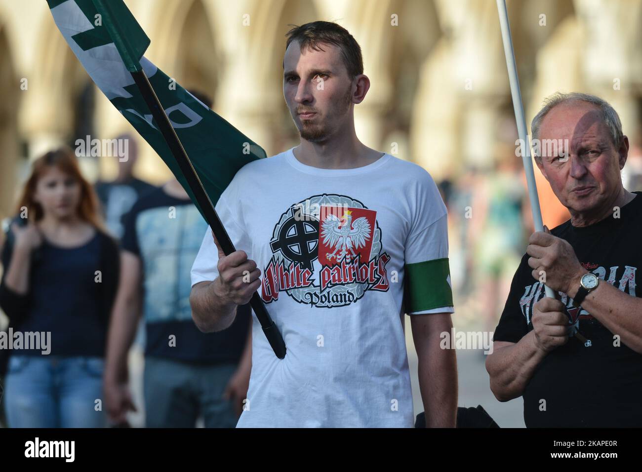 German mobilization order hi-res stock photography and images - Alamy