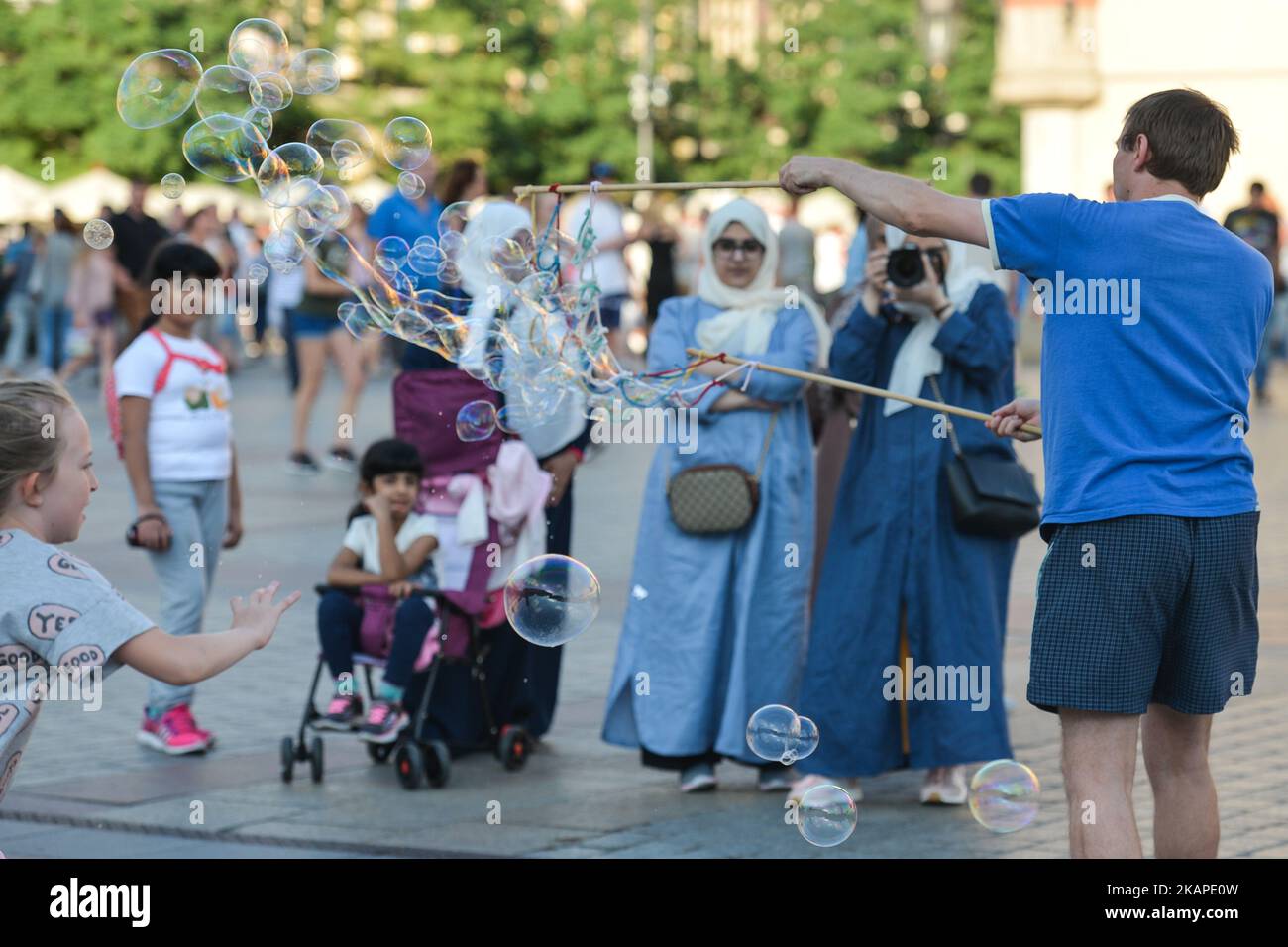 Pobudka hi-res stock photography and images - Alamy