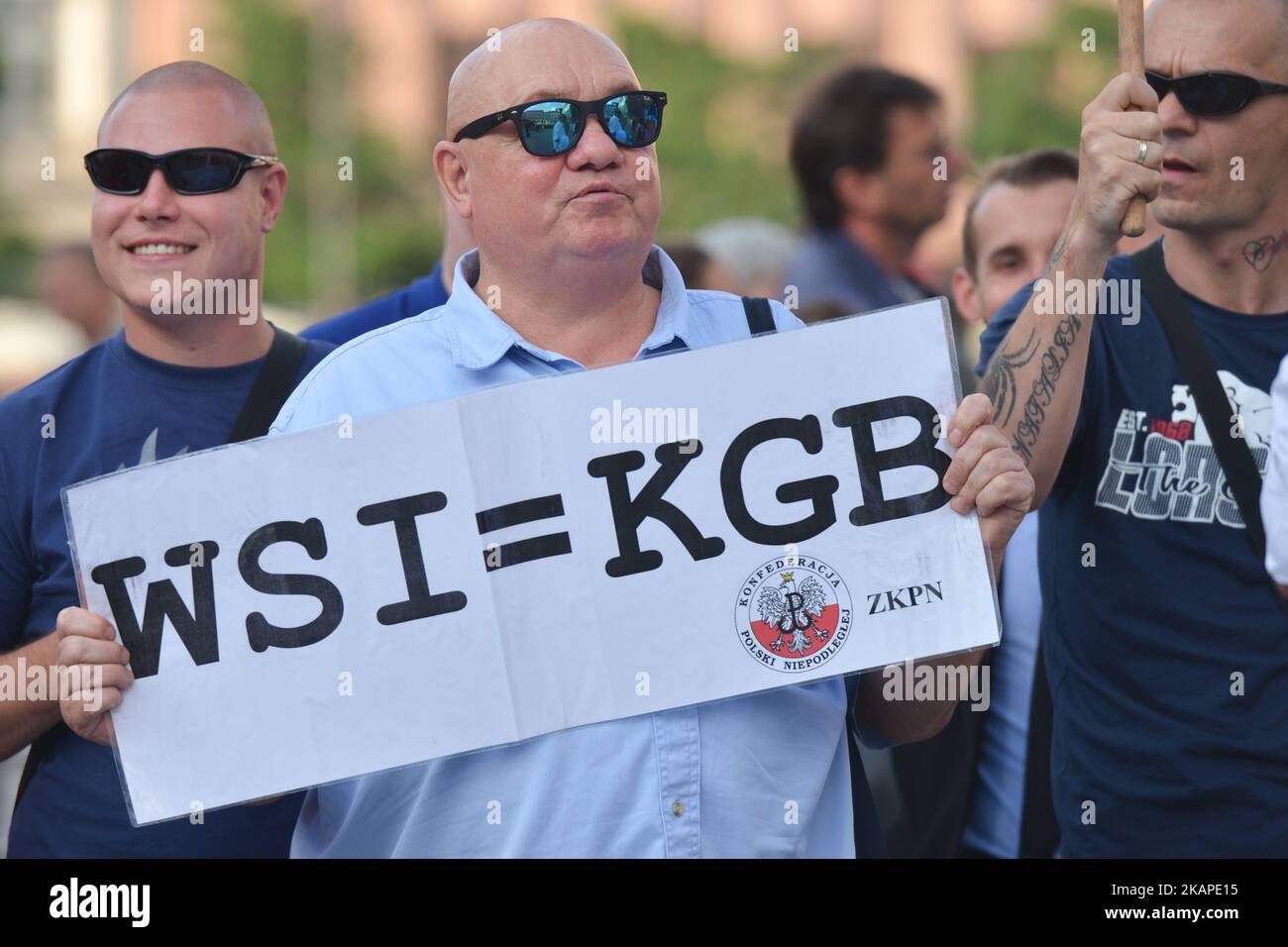 German mobilization order hi-res stock photography and images - Alamy