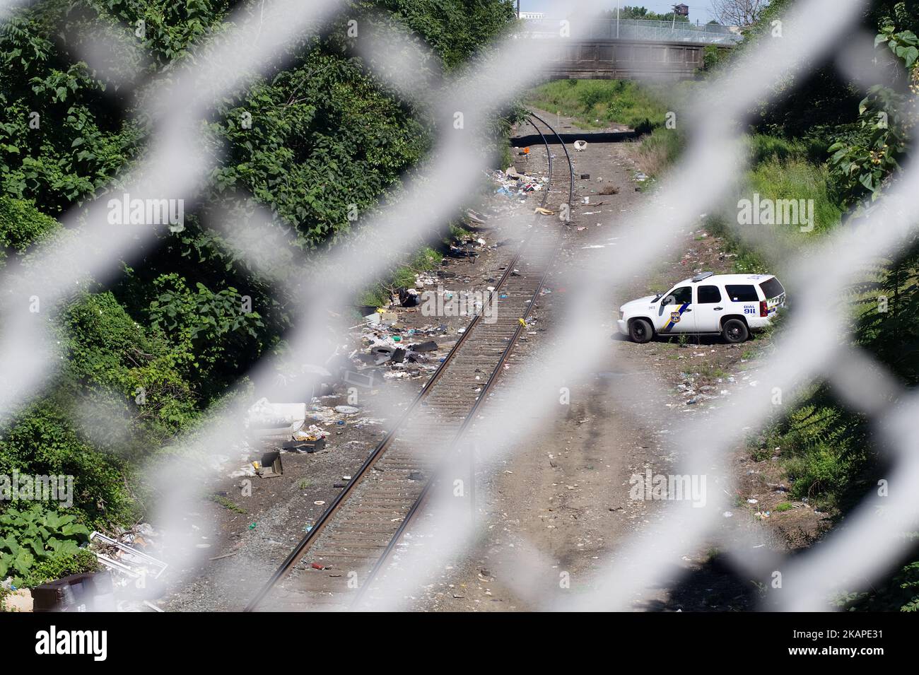 Conrail hi-res stock photography and images - Alamy
