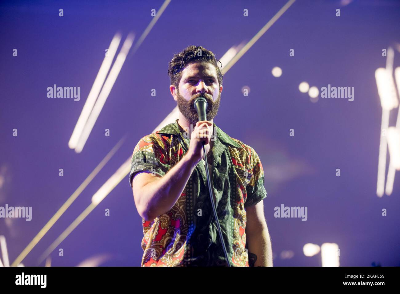 Jack bevan hi-res stock photography and images - Alamy