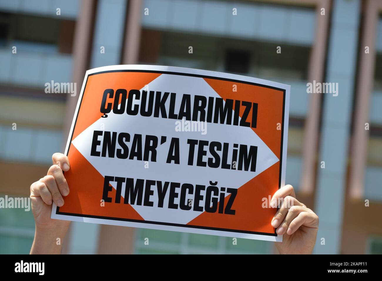 Kemal ataturk teaching hi-res stock photography and images - Alamy