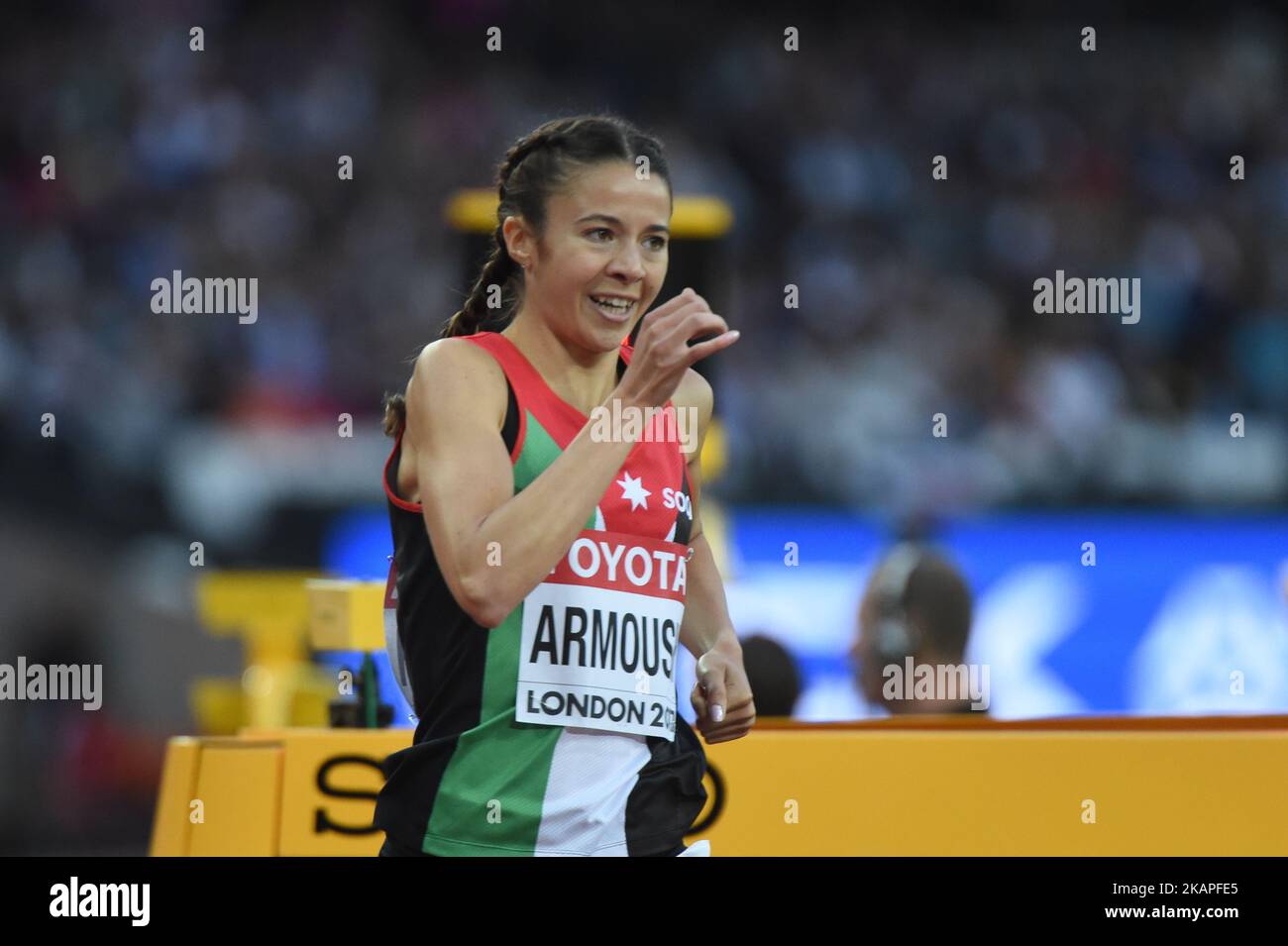 Jamaica and jordan hi-res stock photography and images - Alamy