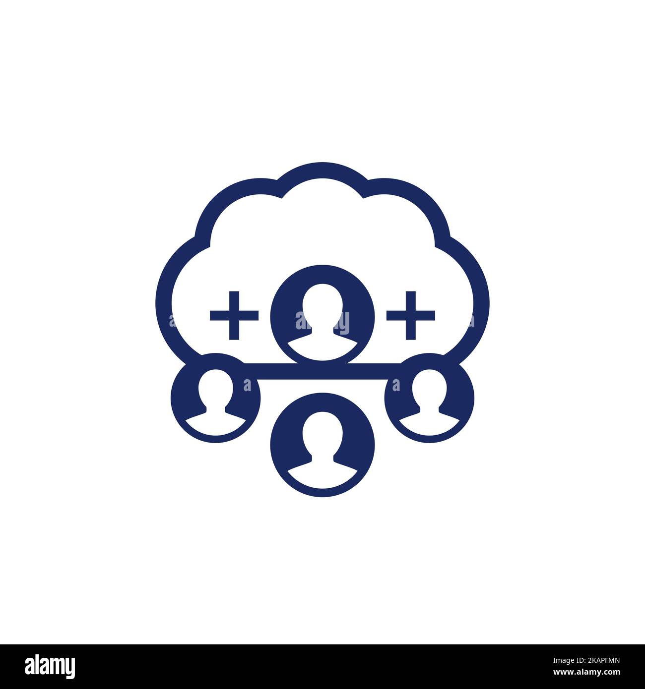 Private collect Cut Out Stock Images & Pictures - Alamy