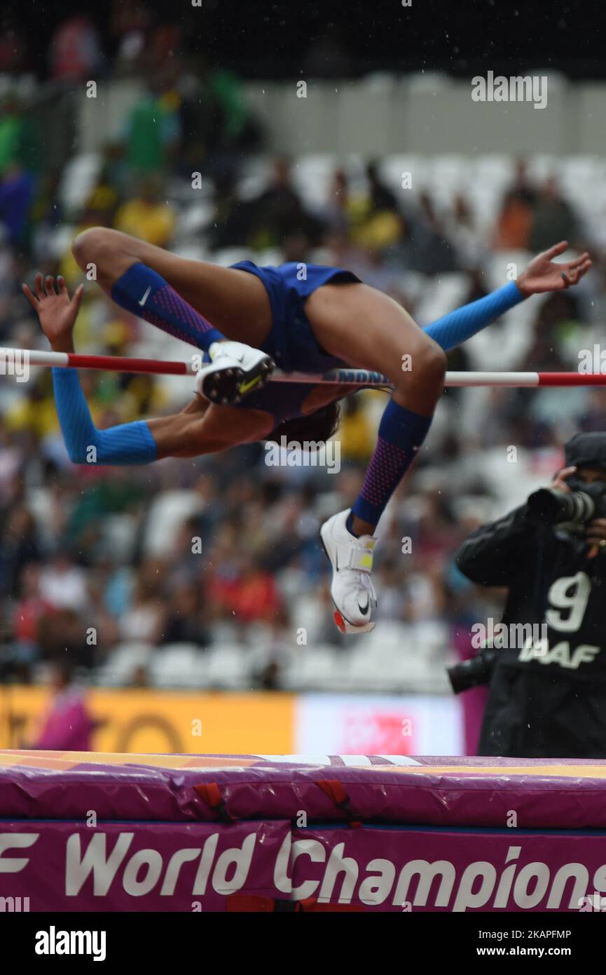 Adult celebration erica bougard hi-res stock photography and images - Alamy