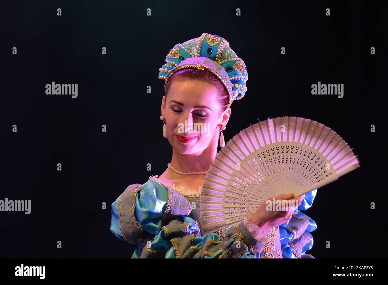 Krakowcenter hi-res stock photography and images - Alamy