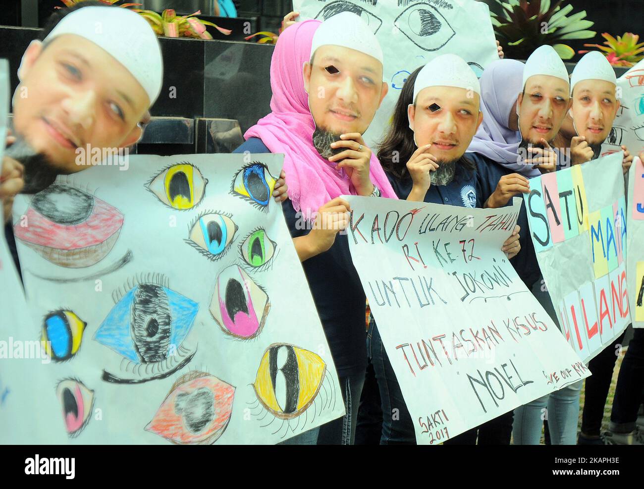 Corruption watch hi-res stock photography and images - Alamy