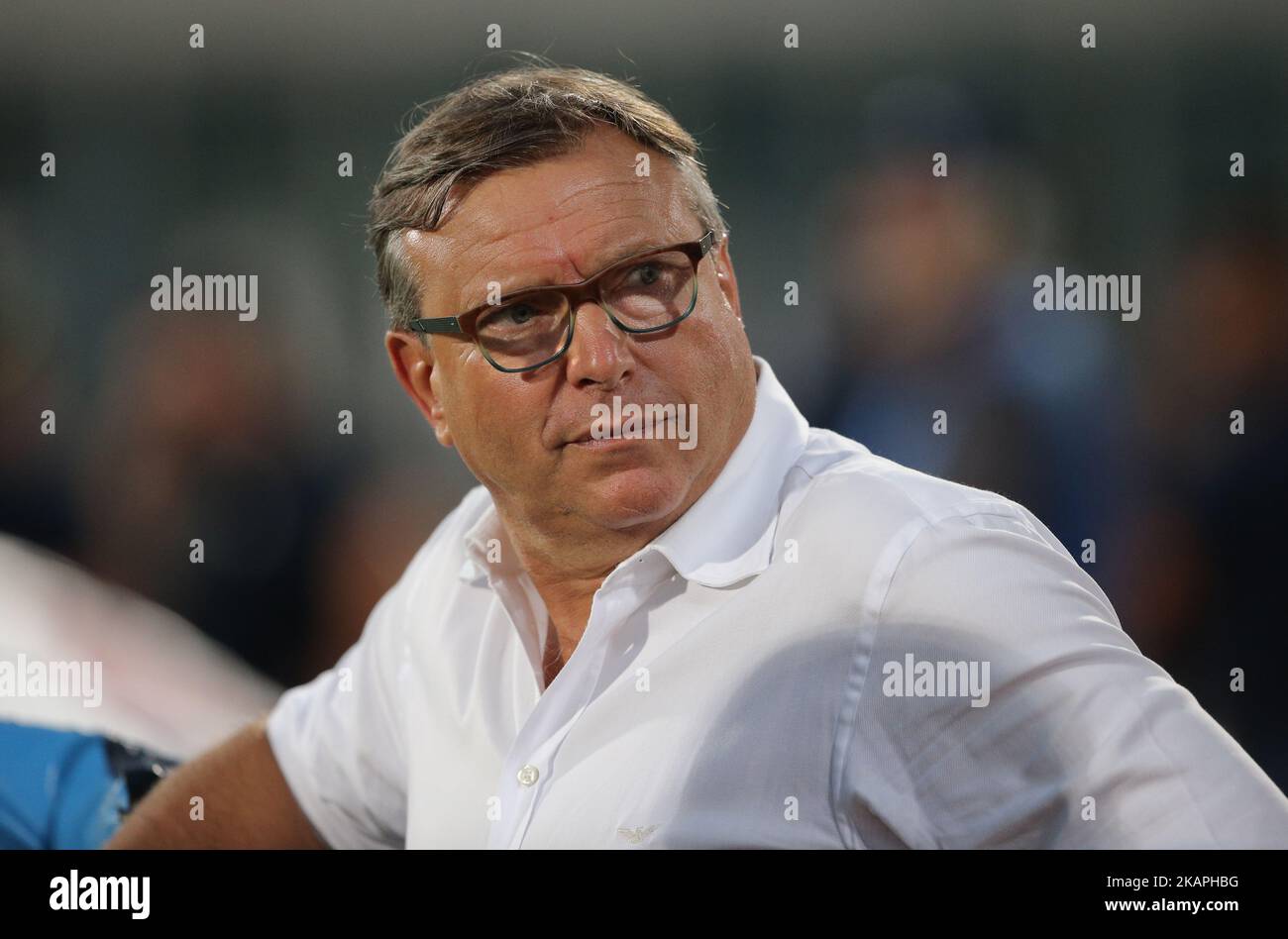 Pietro lo monaco hi-res stock photography and images - Alamy