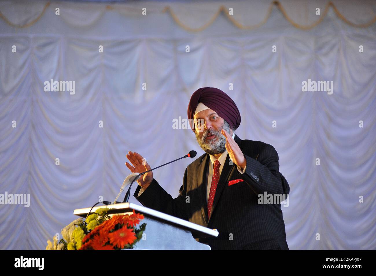 Manisha koirala hi-res stock photography and images - Alamy