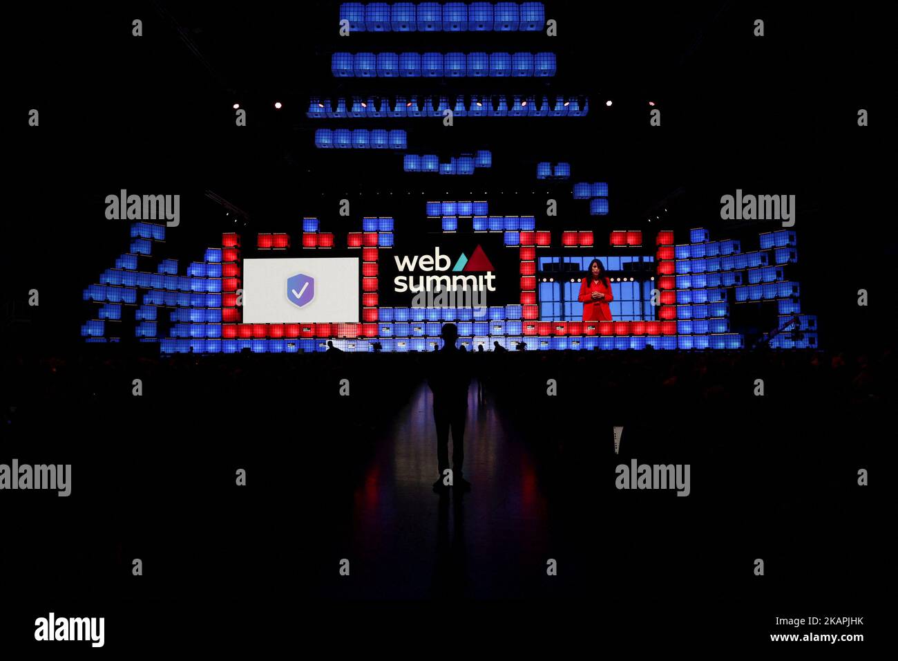 Sumbul desai hi-res stock photography and images - Alamy