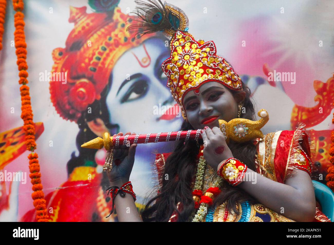Brahma The Creator Vishnu The Preserver And Shiva The Destroyer