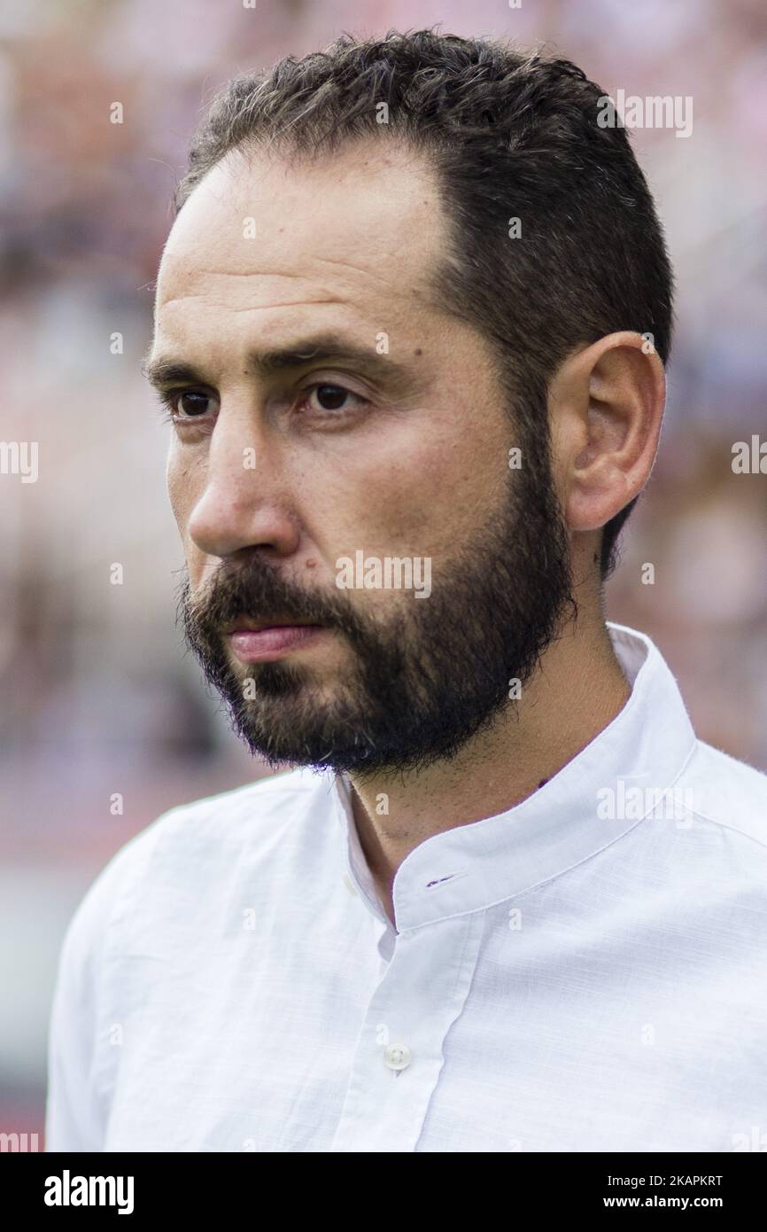 Retrato de machin hi-res stock photography and images - Alamy