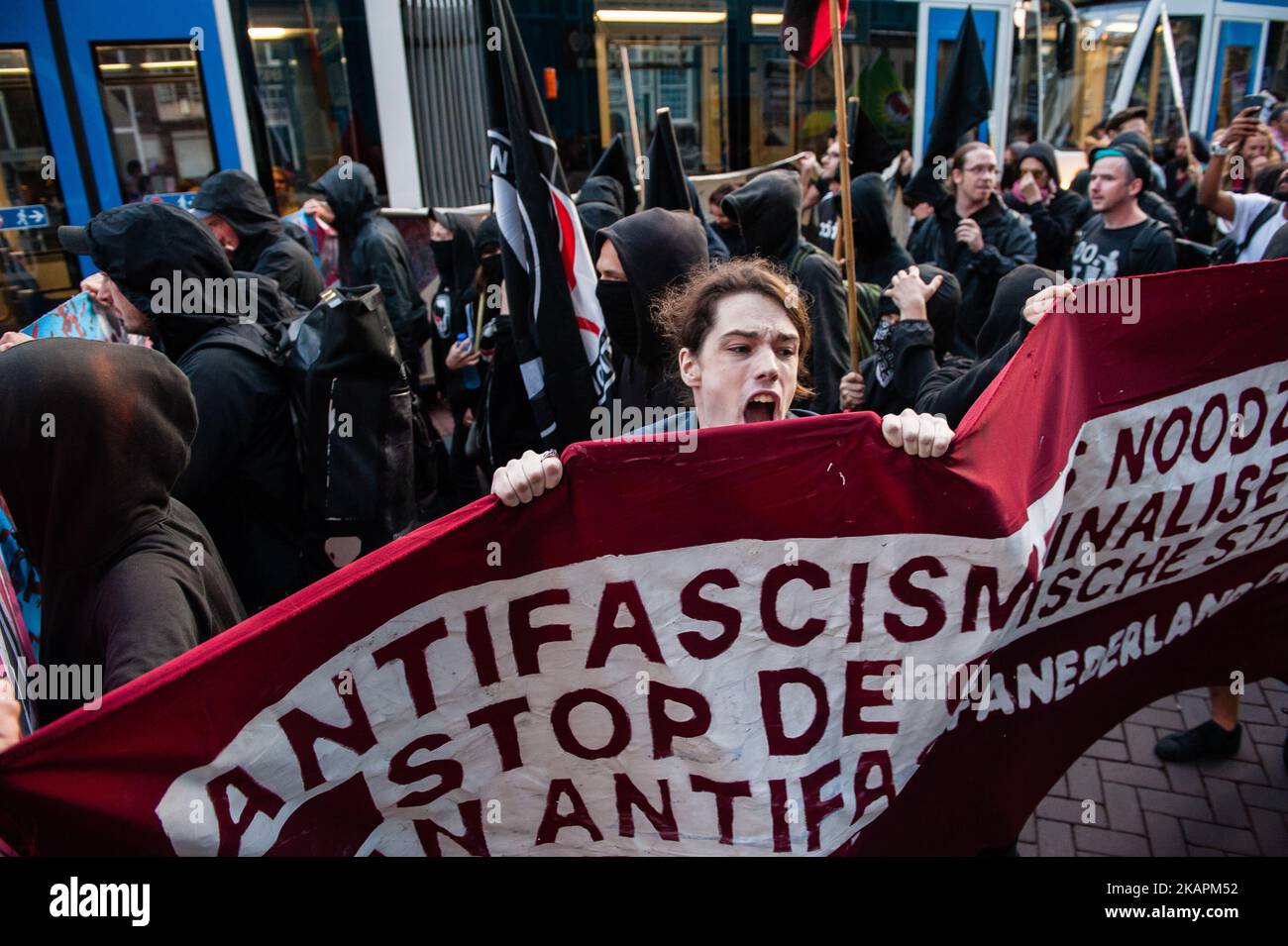 American nazis charlottesville in 2017 hi-res stock photography and ...