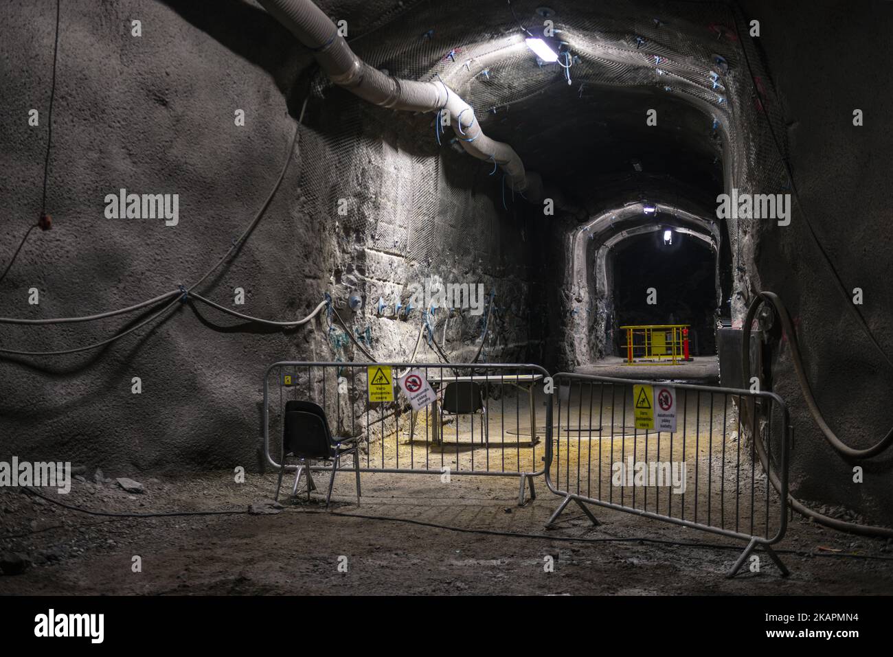 Posiva hi-res stock photography and images - Alamy