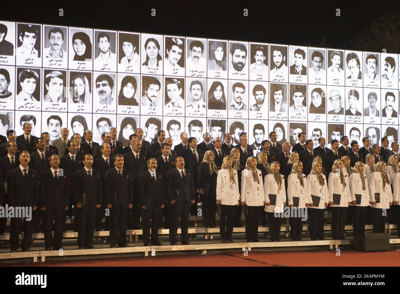 30 august 1988 hi-res stock photography and images - Alamy