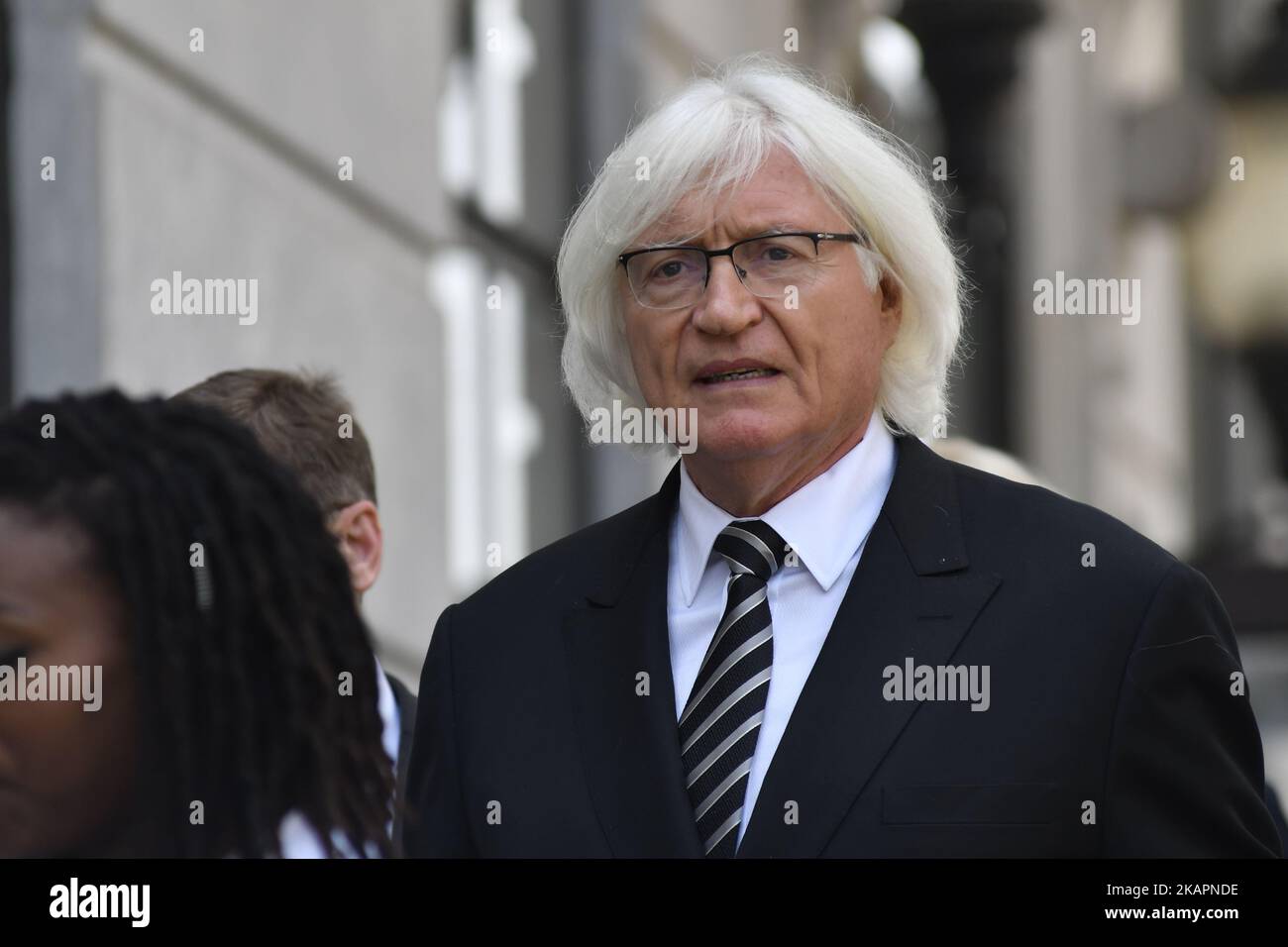 Thomasmesereau hi-res stock photography and images - Alamy