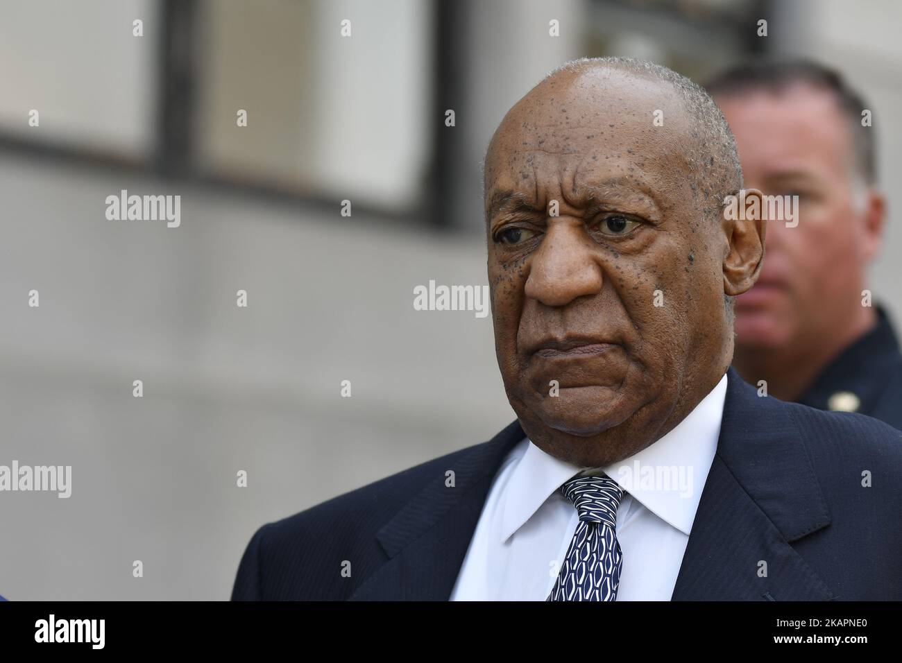 Preliminiary hi-res stock photography and images - Alamy