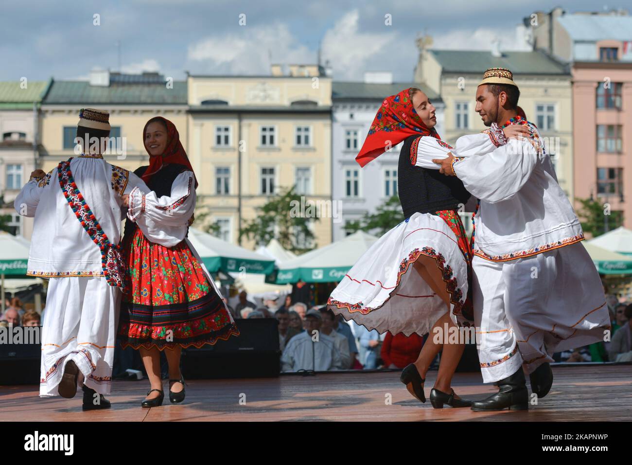 Oas romania hi-res stock photography and images - Alamy