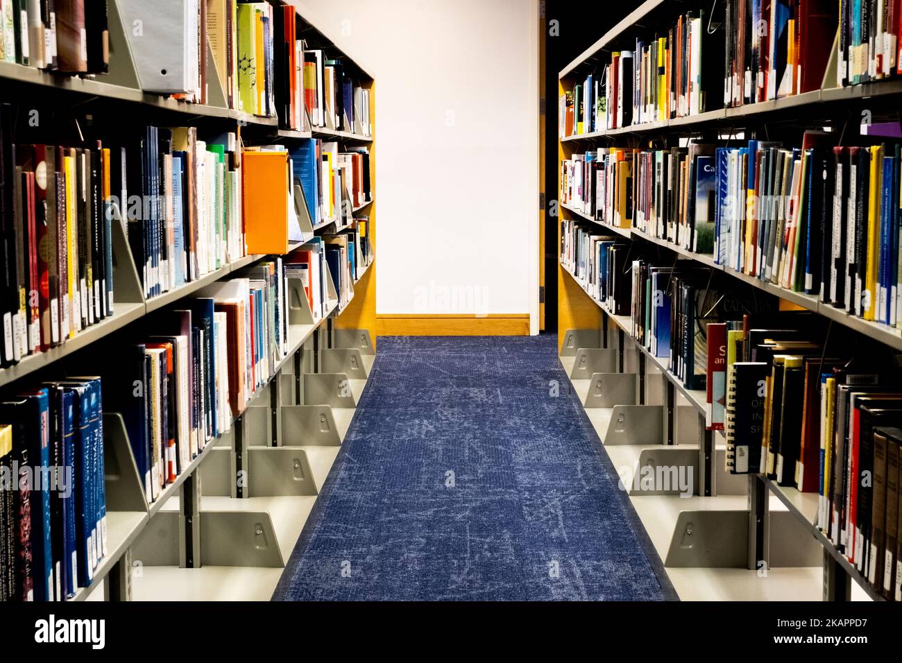 Olin college engineering hi-res stock photography and images - Alamy