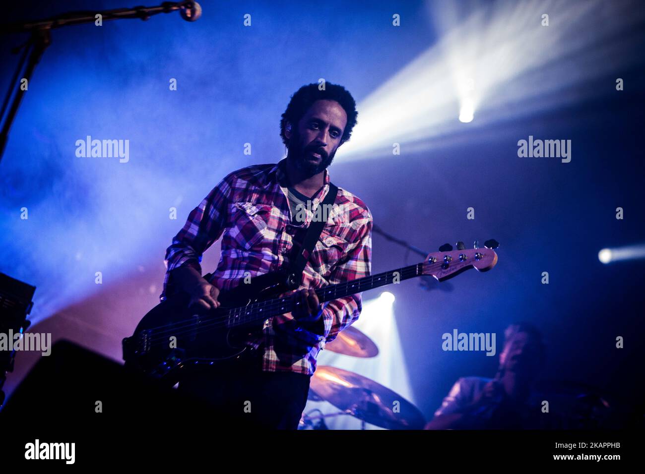 Pete turner photographer hi-res stock photography and images - Alamy