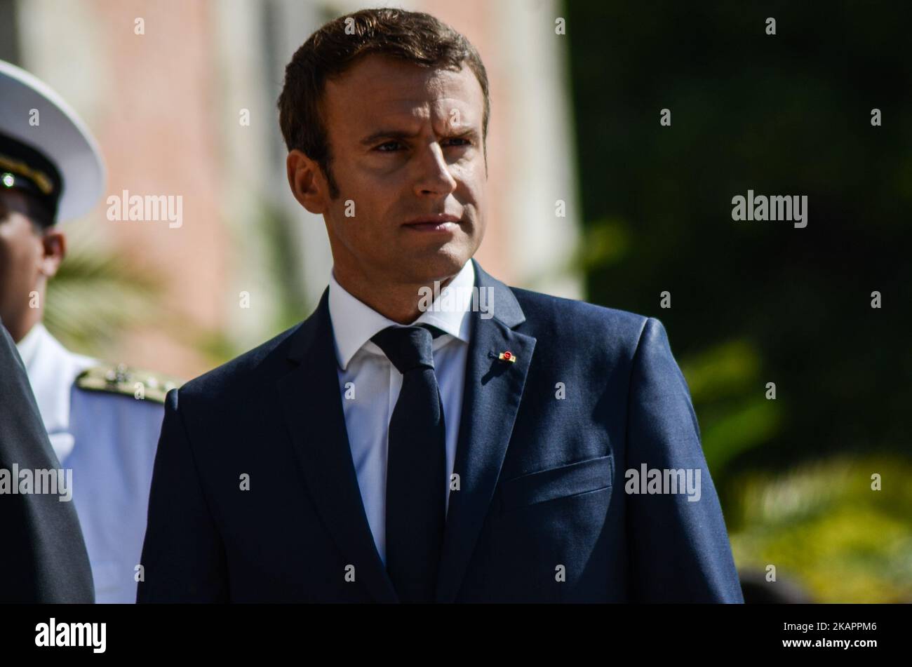 Eus external borders hi-res stock photography and images - Alamy