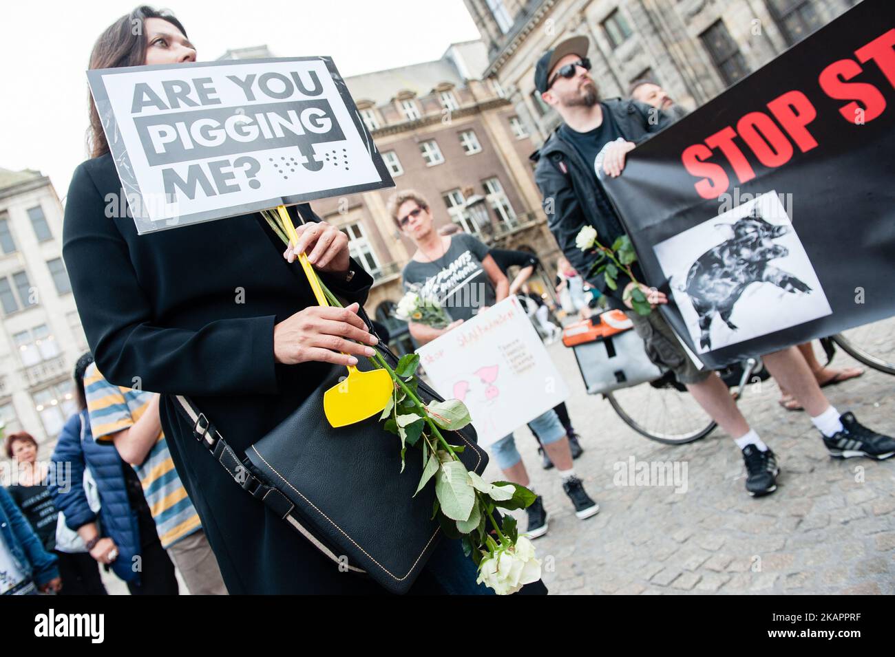 Lobby organisation hi-res stock photography and images - Alamy
