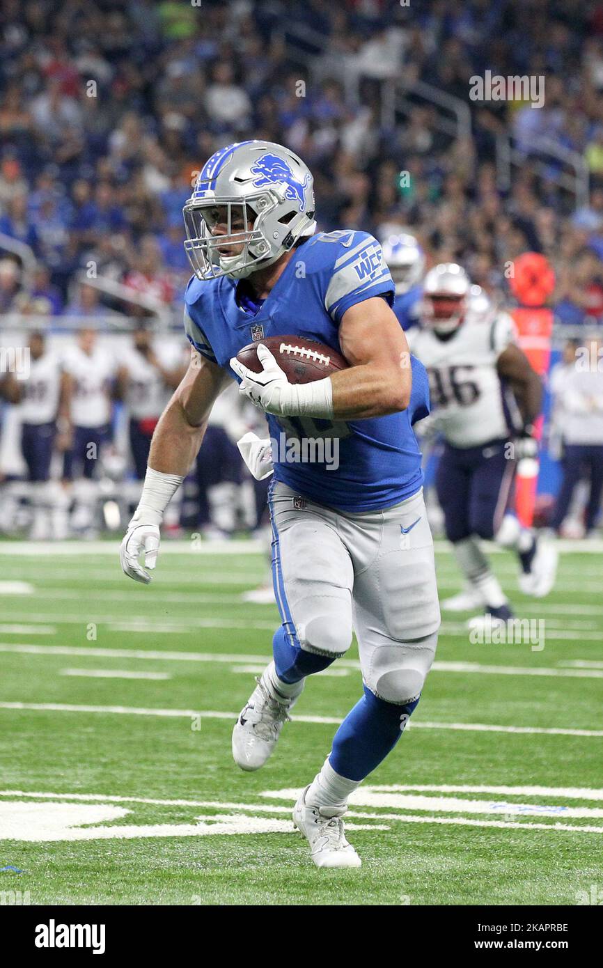 Jace billingsley hi-res stock photography and images - Alamy