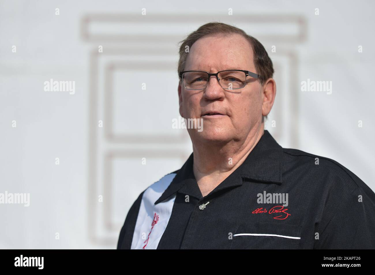 Tour manager icon hi-res stock photography and images - Alamy