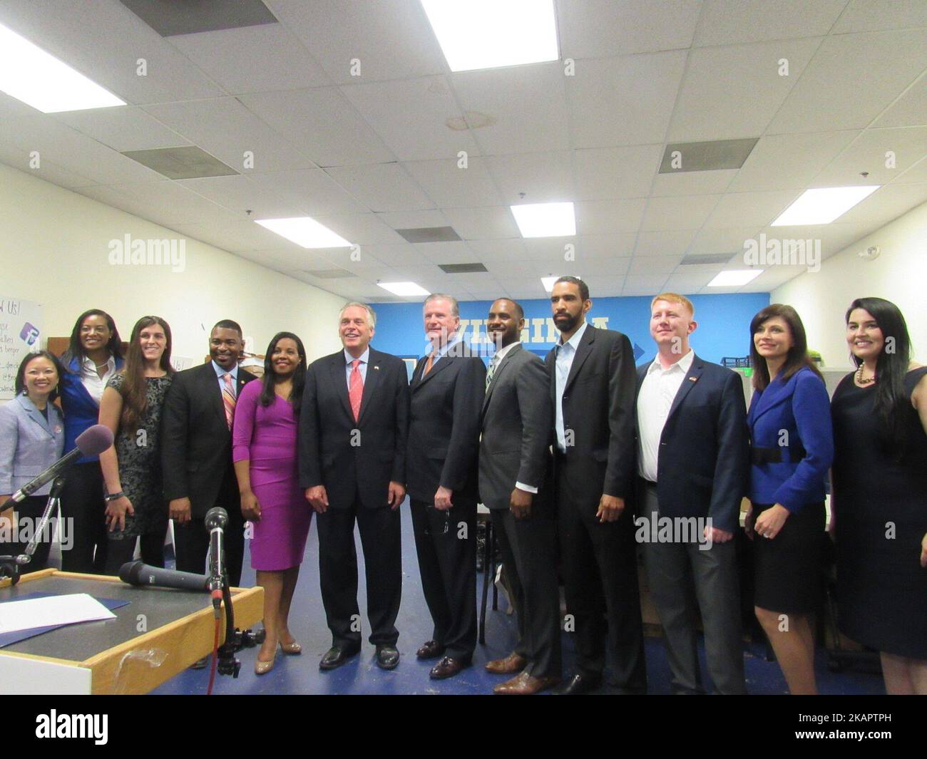 Jennifer carroll foy hi-res stock photography and images - Alamy