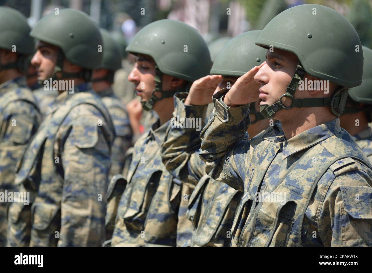 95th anniversary celebration hi-res stock photography and images - Alamy