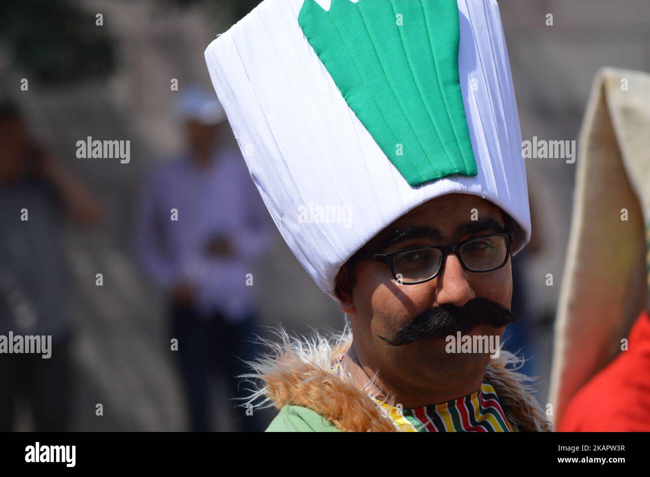 Turkish general uniform hi-res stock photography and images - Alamy