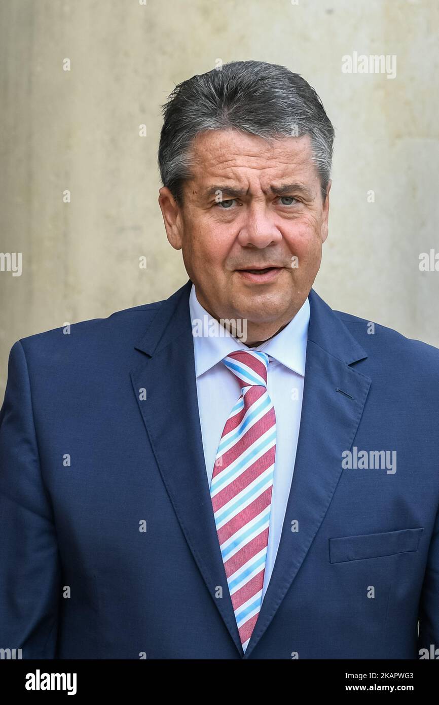 Gabriel julien hi-res stock photography and images - Alamy