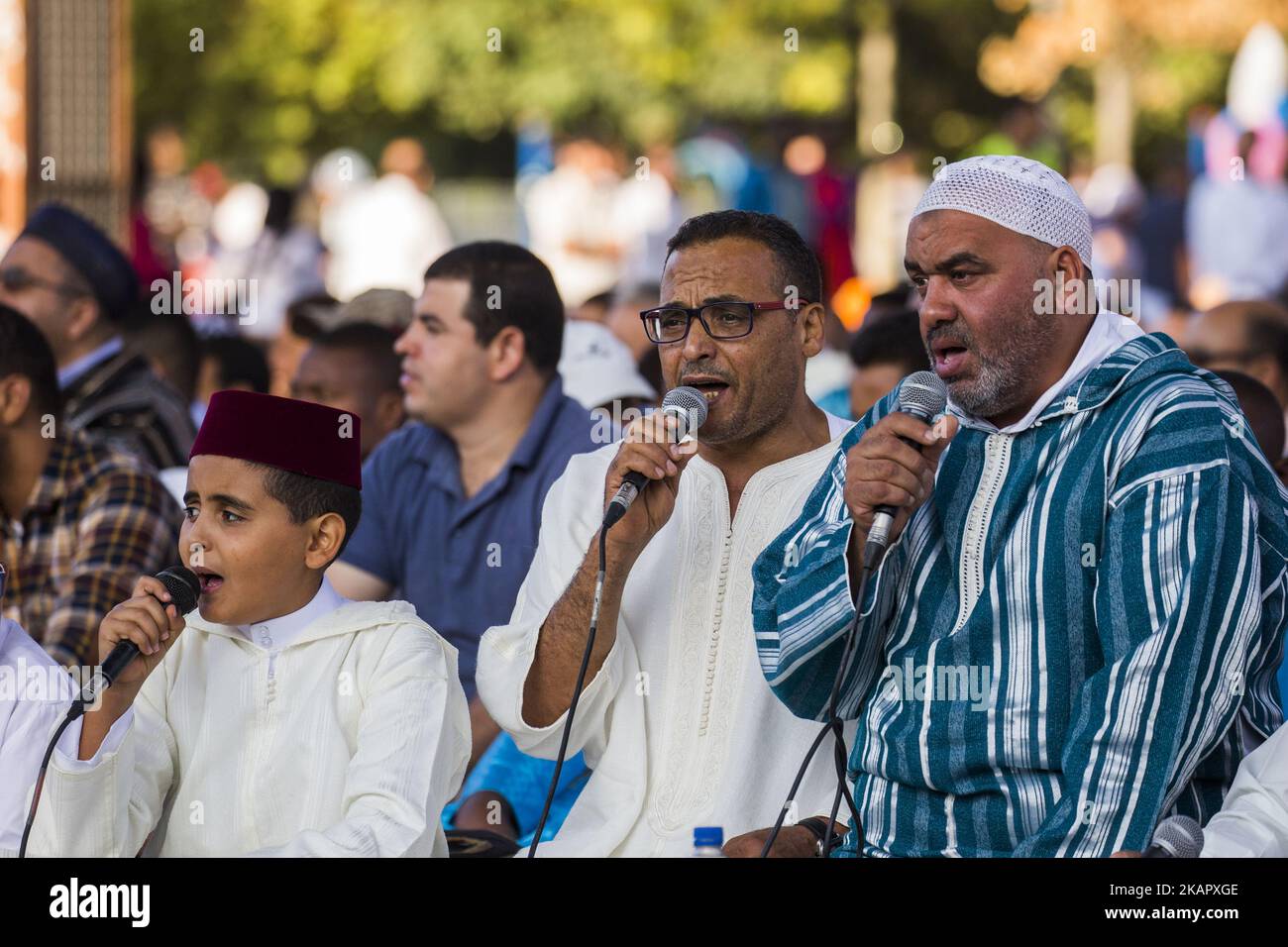 Islamic architecture in italy hi-res stock photography and images - Alamy