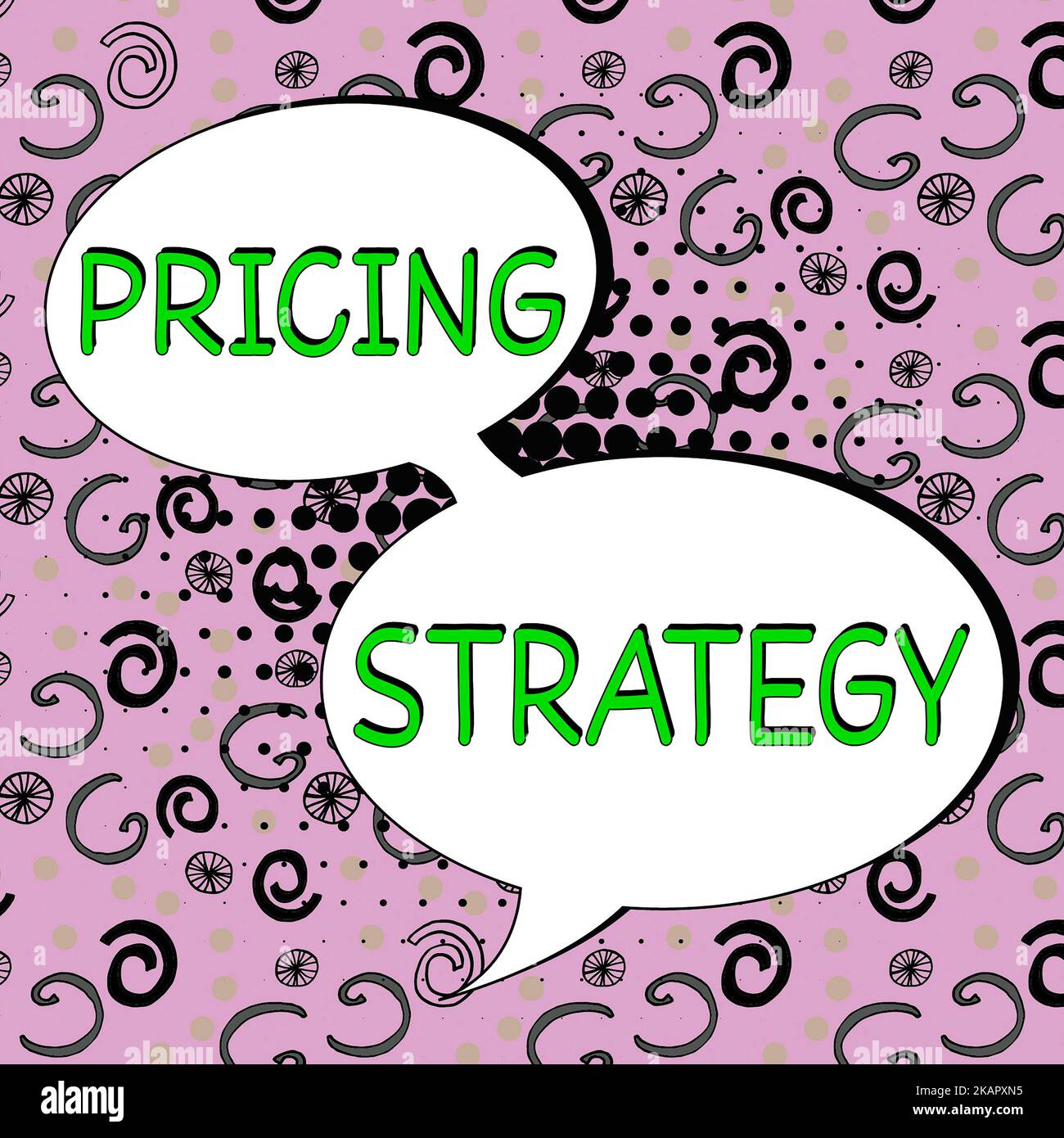 Conceptual caption Pricing Strategy. Conceptual photo responsible for ... Conceptual caption Pricing Strategy. Conceptual photo responsible for ...