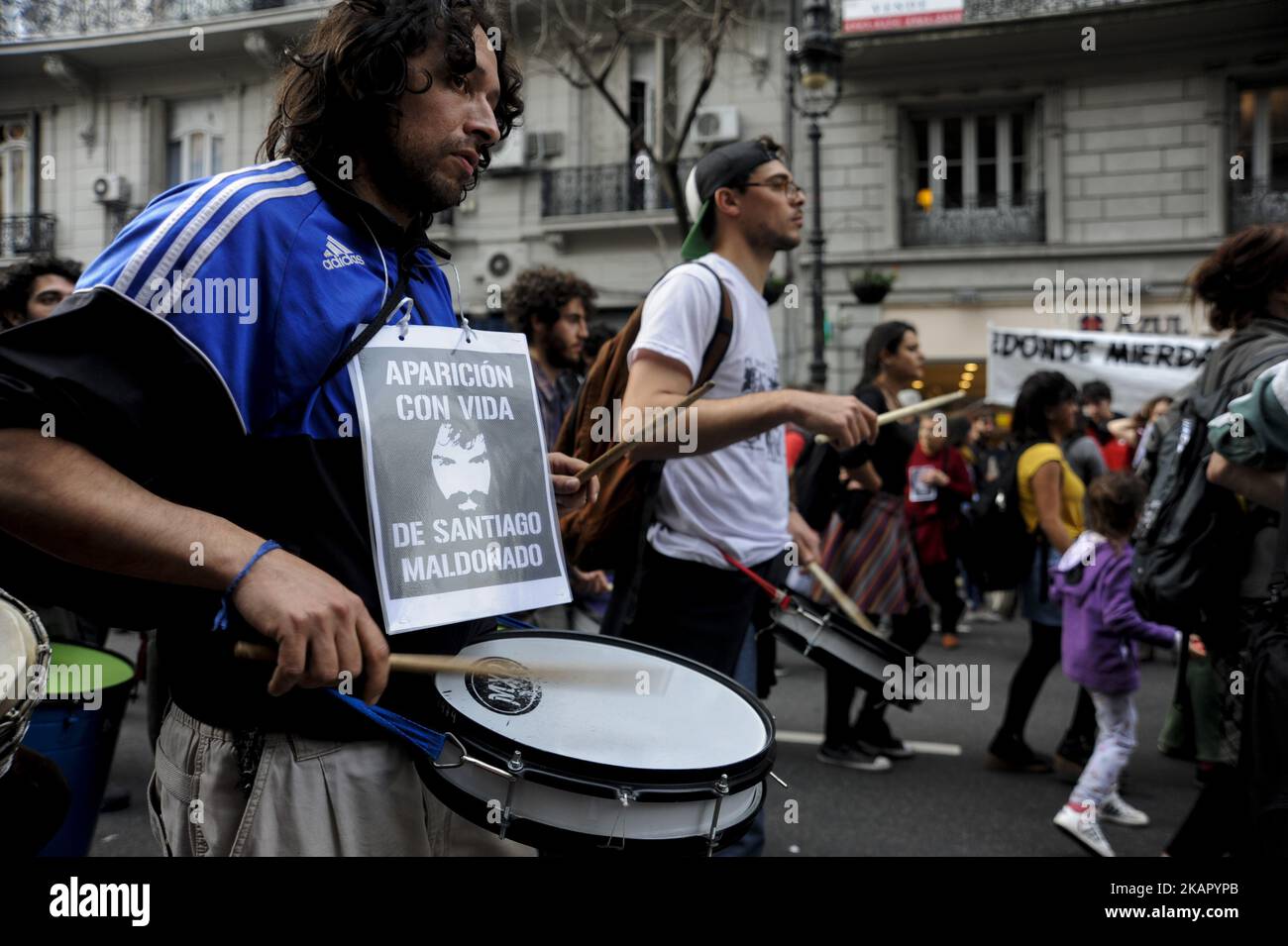 Mayo indians hi-res stock photography and images - Alamy