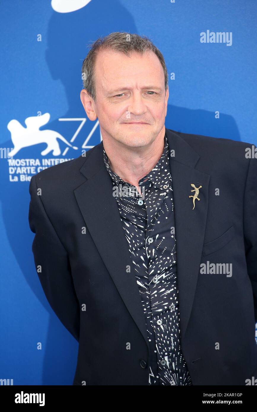 David batty hi-res stock photography and images - Alamy