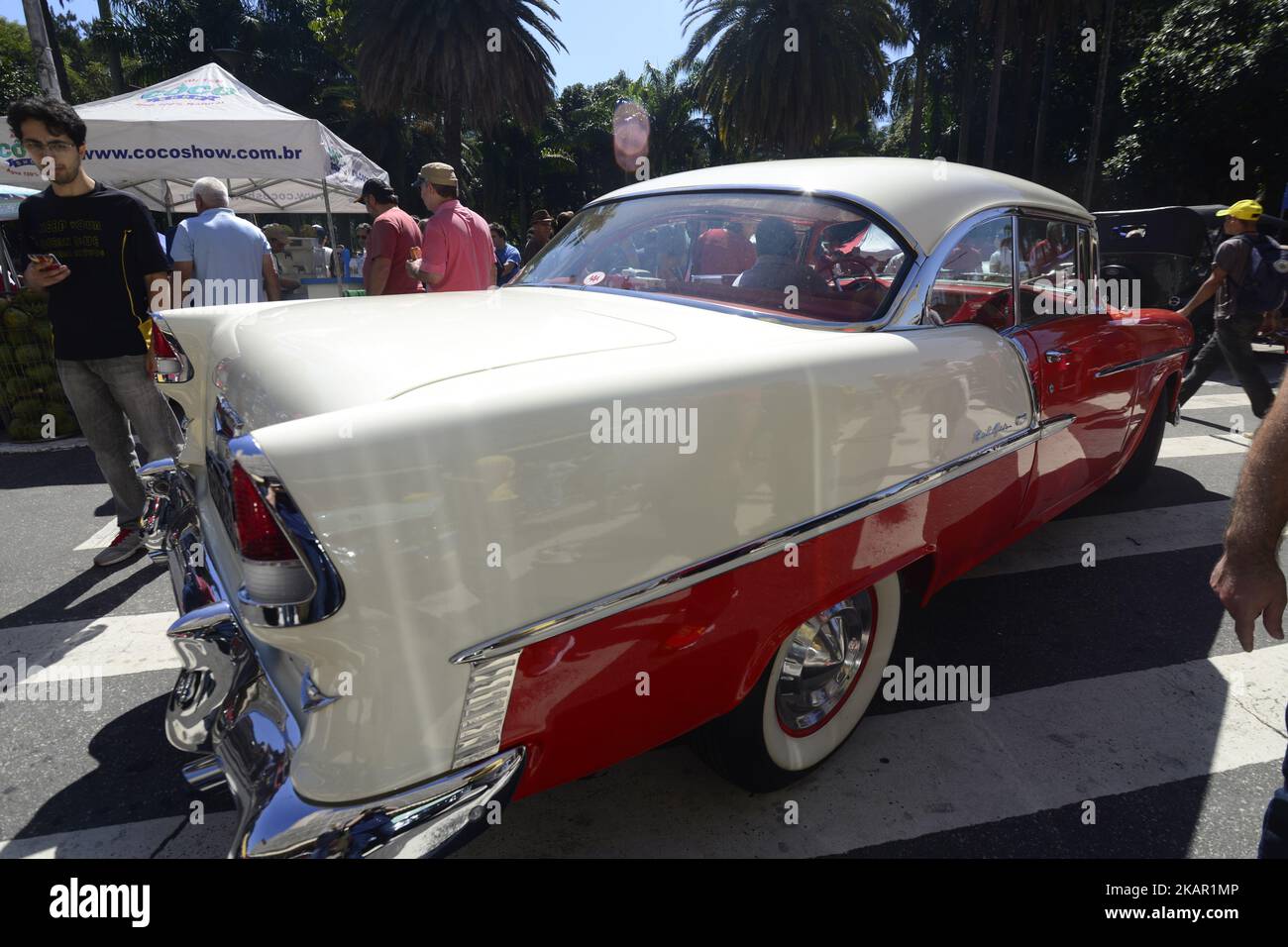 1967 chevy nova hi-res stock photography and images - Alamy