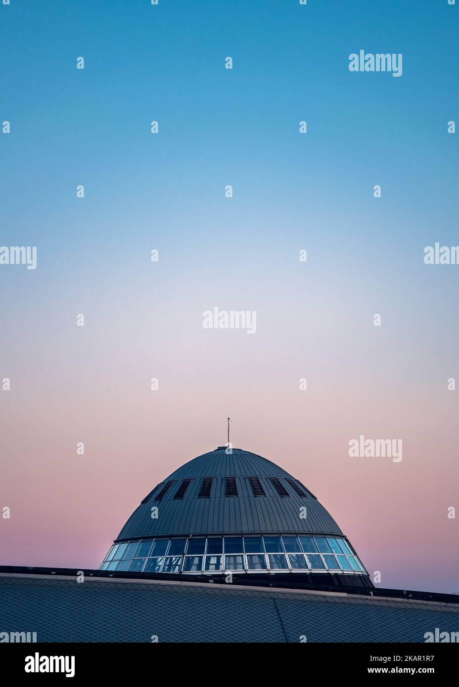 1971 culture hi-res stock photography and images - Alamy