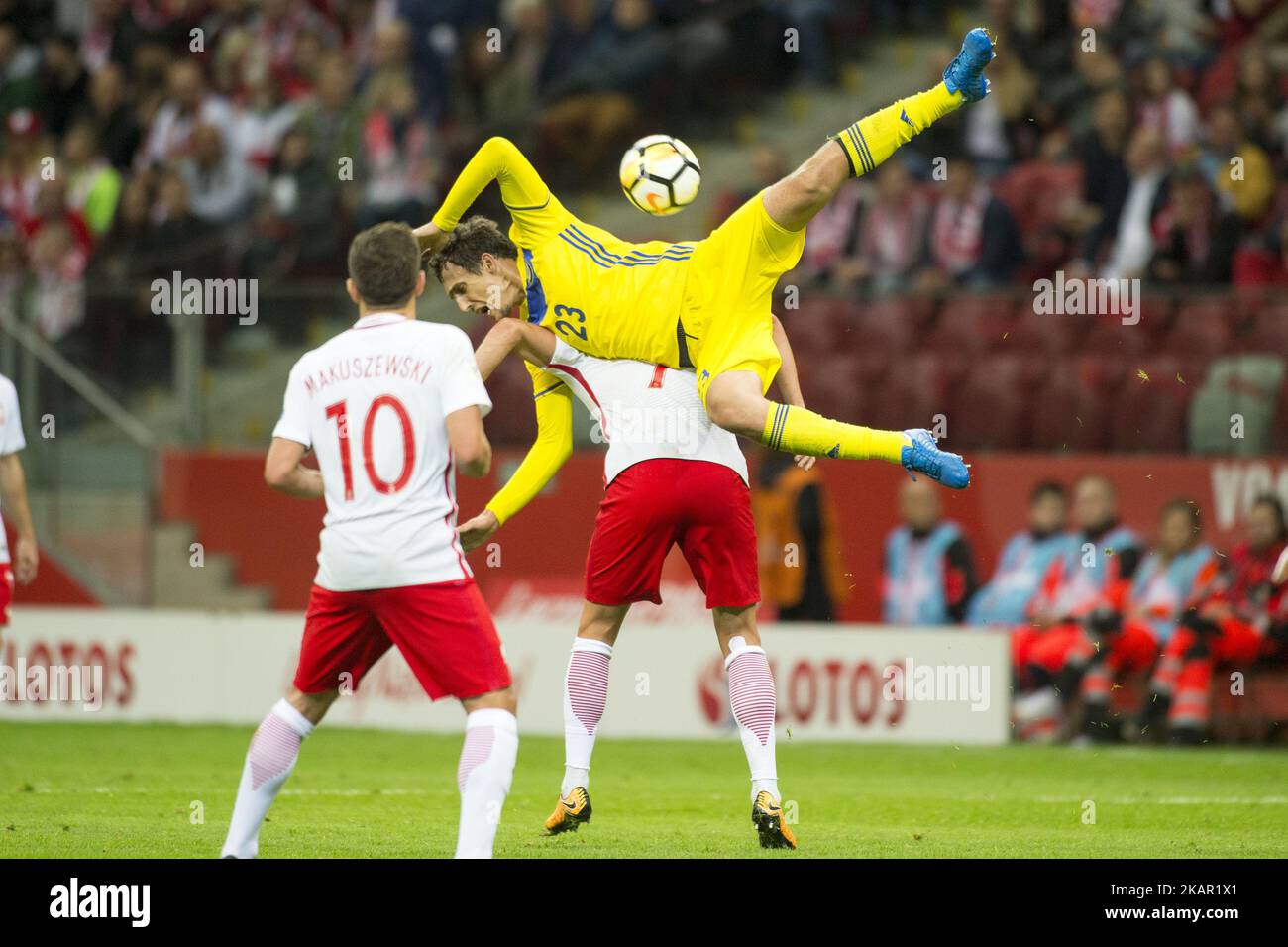 Logvinenko kazakhstan hi-res stock photography and images - Alamy