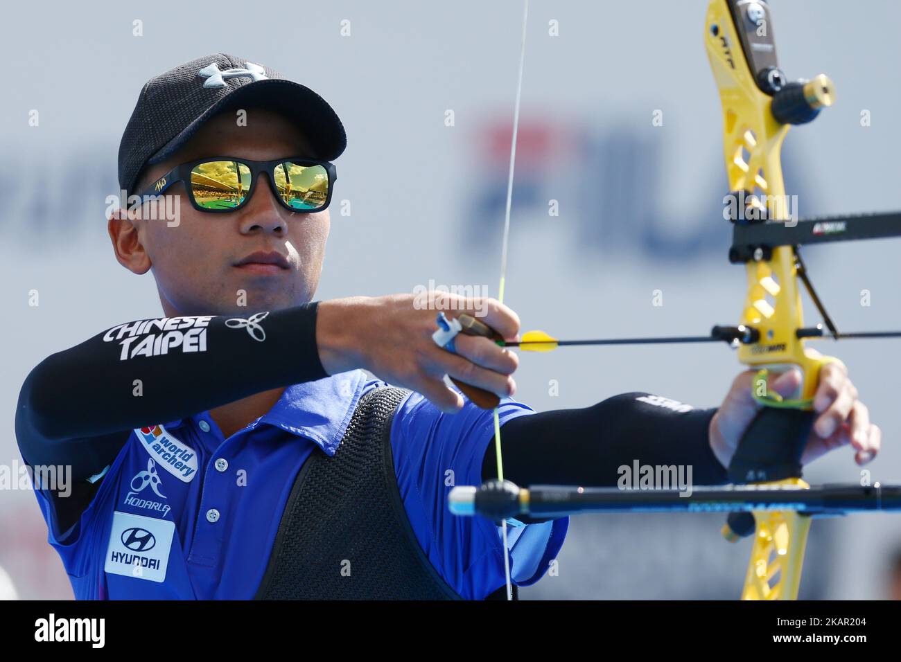 Chun heng hi-res stock photography and images - Alamy