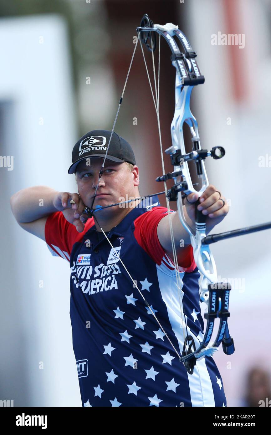 Steve anderson hi-res stock photography and images - Alamy