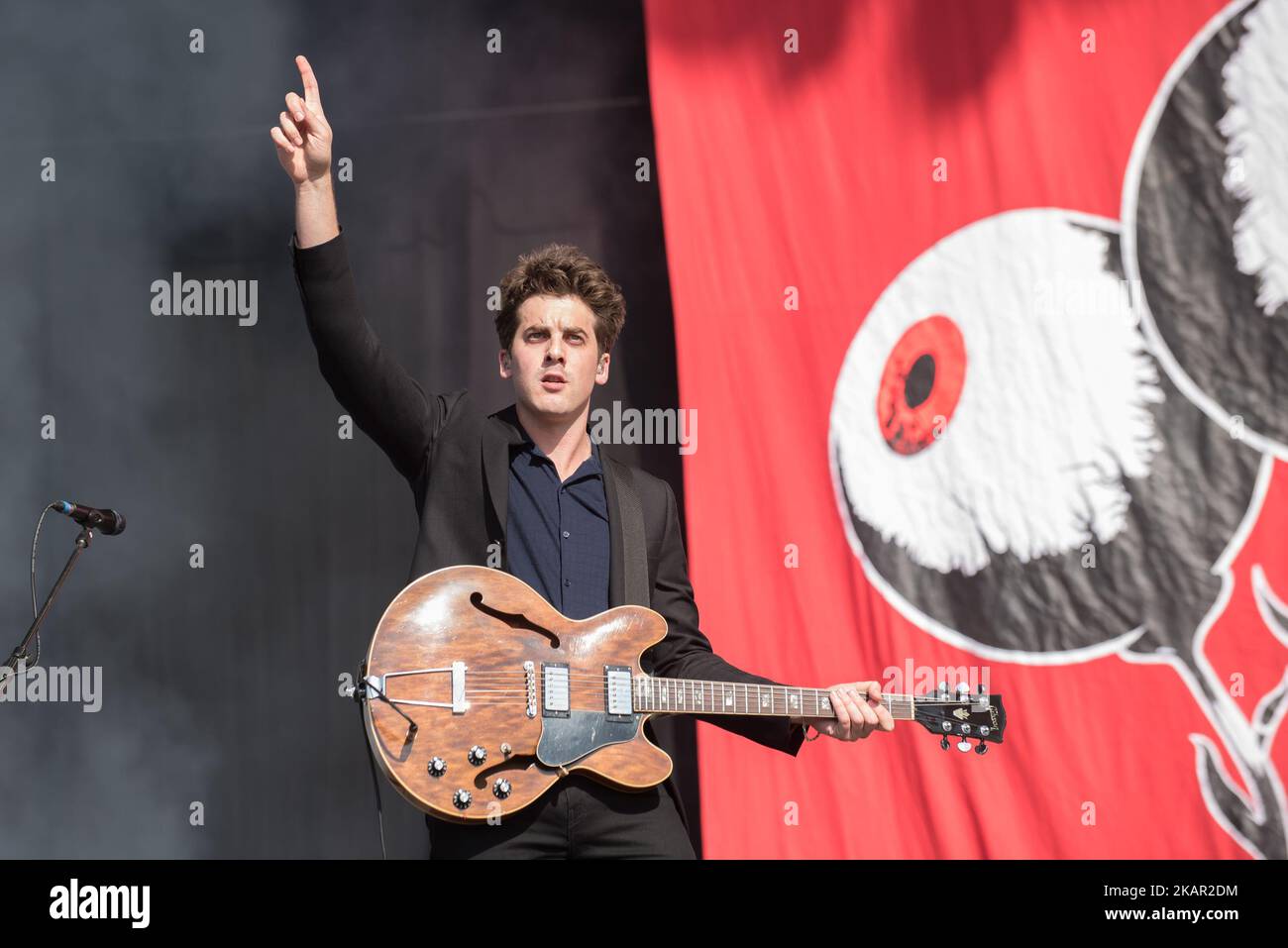 Colin jones hi-res stock photography and images - Alamy