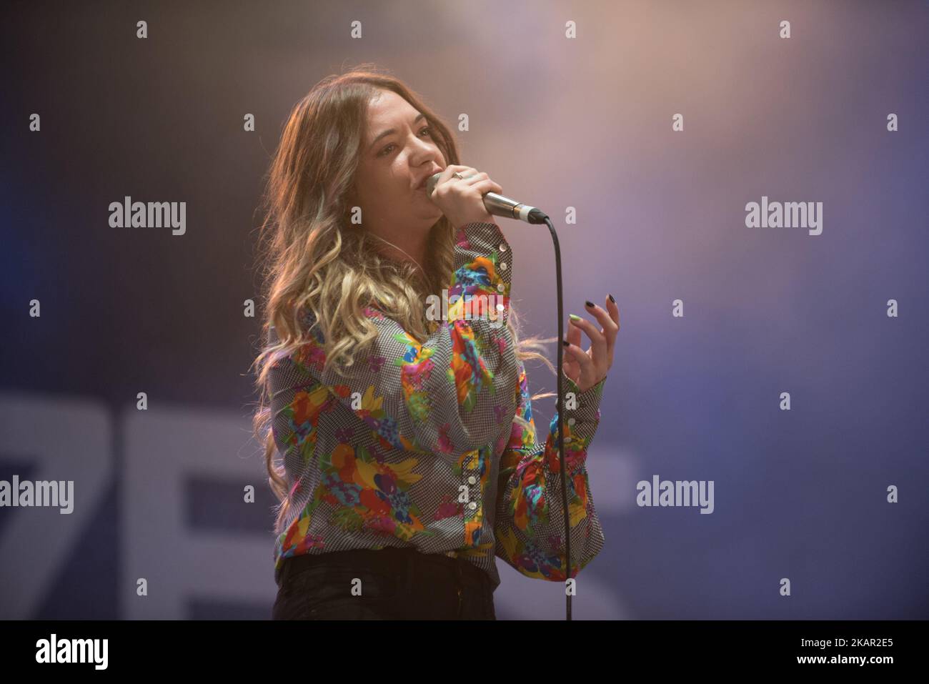 Rebecca becca hi-res stock photography and images - Alamy