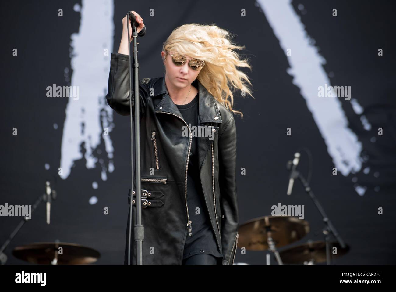 Jamie perkins hi-res stock photography and images - Alamy