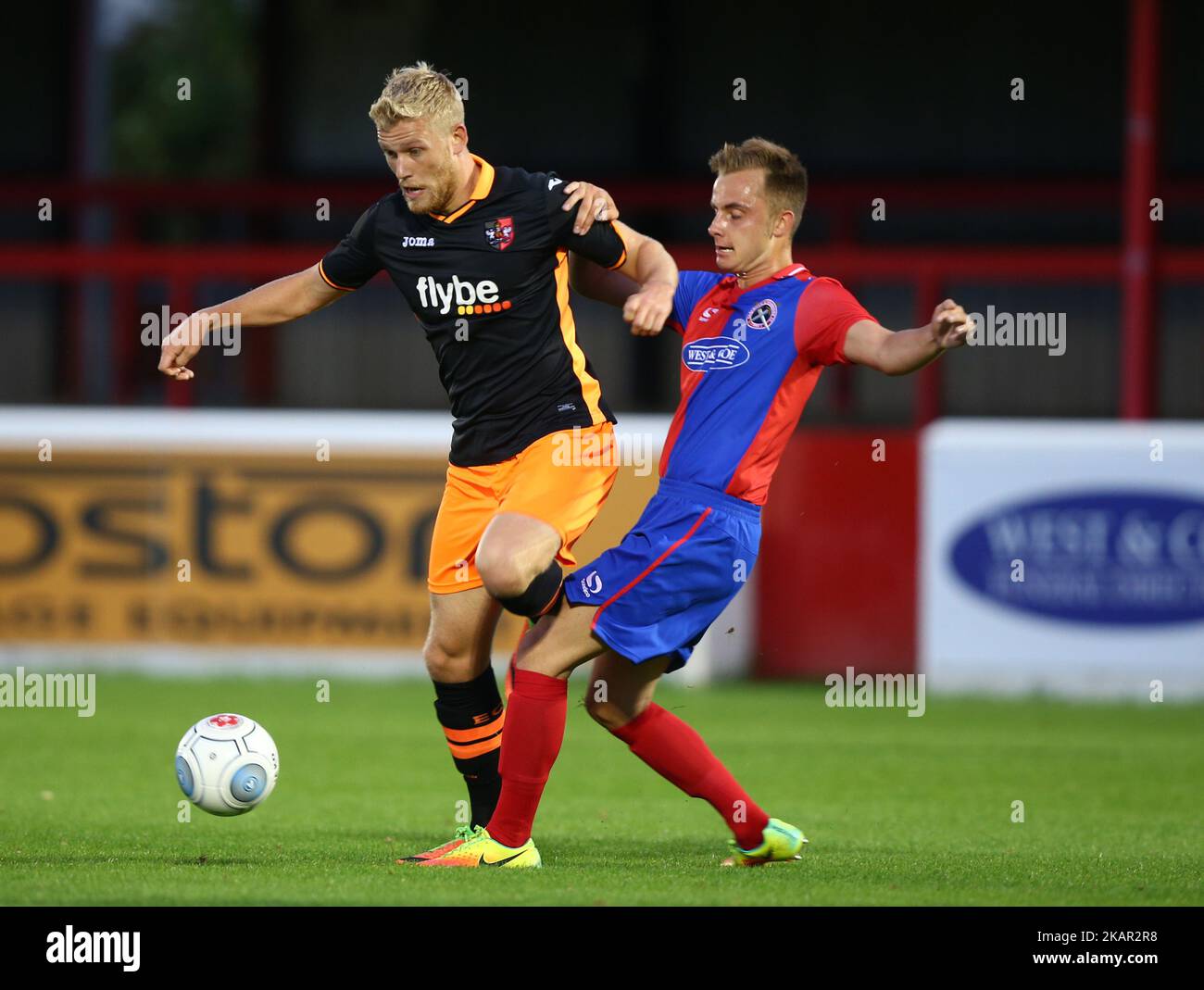 Symes hi-res stock photography and images - Alamy