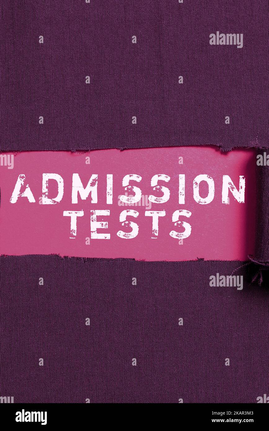 Handwriting text Admission Tests. Word Written on focusing team efforts ... Handwriting text Admission Tests. Word Written on focusing team efforts ...