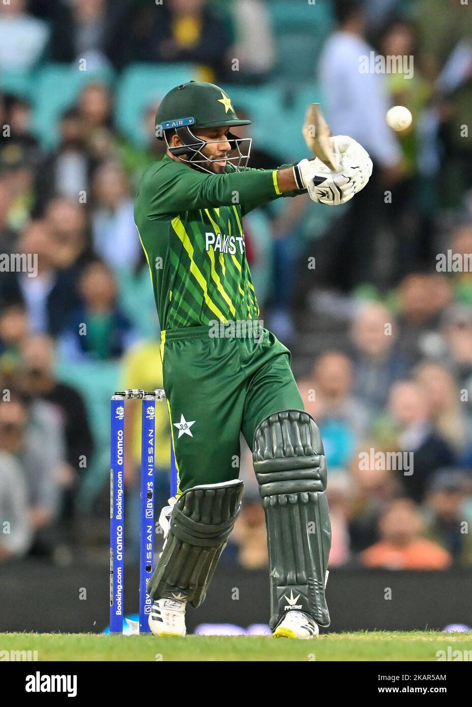 Rizwan pakistan hi-res stock photography and images - Alamy